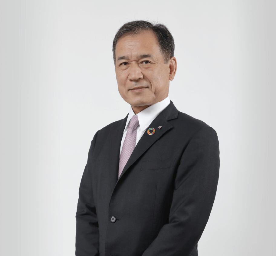 CHUGIN FINANCIAL GROUP